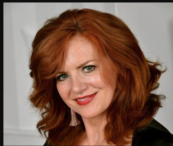 Andi James Age, Career, Family, Net Worth, Height Bio 2024.