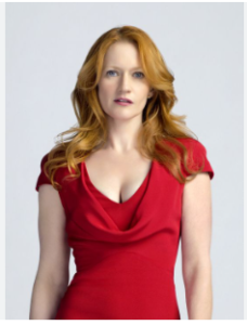 Coco Lovelock Age, Career, Family, Net Worth, Height Bio 2024.