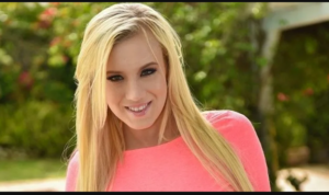 Bailey Brooke Age, Career, Family, Net Worth, Height Bio 2024.