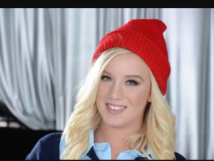 Bailey Brooke Age, Career, Family, Net Worth, Height Bio 2024.