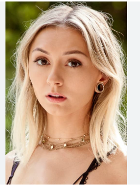 Chloe Temple Age, Career, Family, Net Worth, Height Bio 2024.